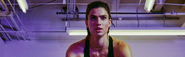 Sport Aberdeen: Sports & Physical Activities in Aberdeen