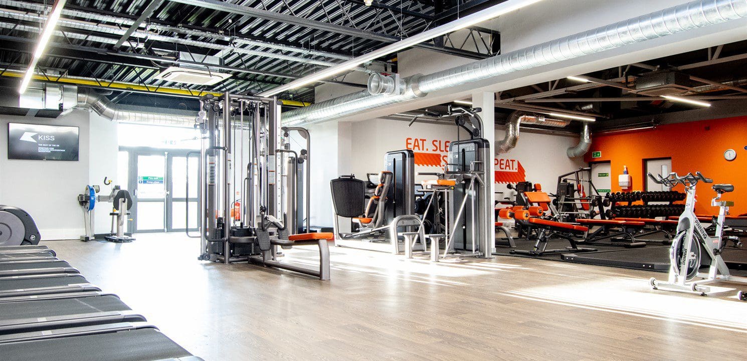 Sport Aberdeen looks to retain Scottish centre of the year at UK ...