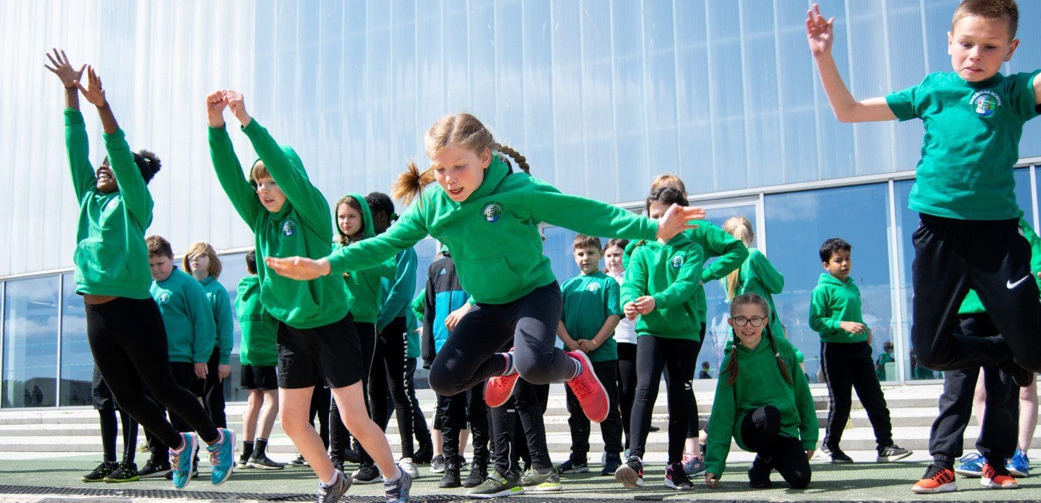 Sport Aberdeen seals £1.6 million partnership agreement with ...