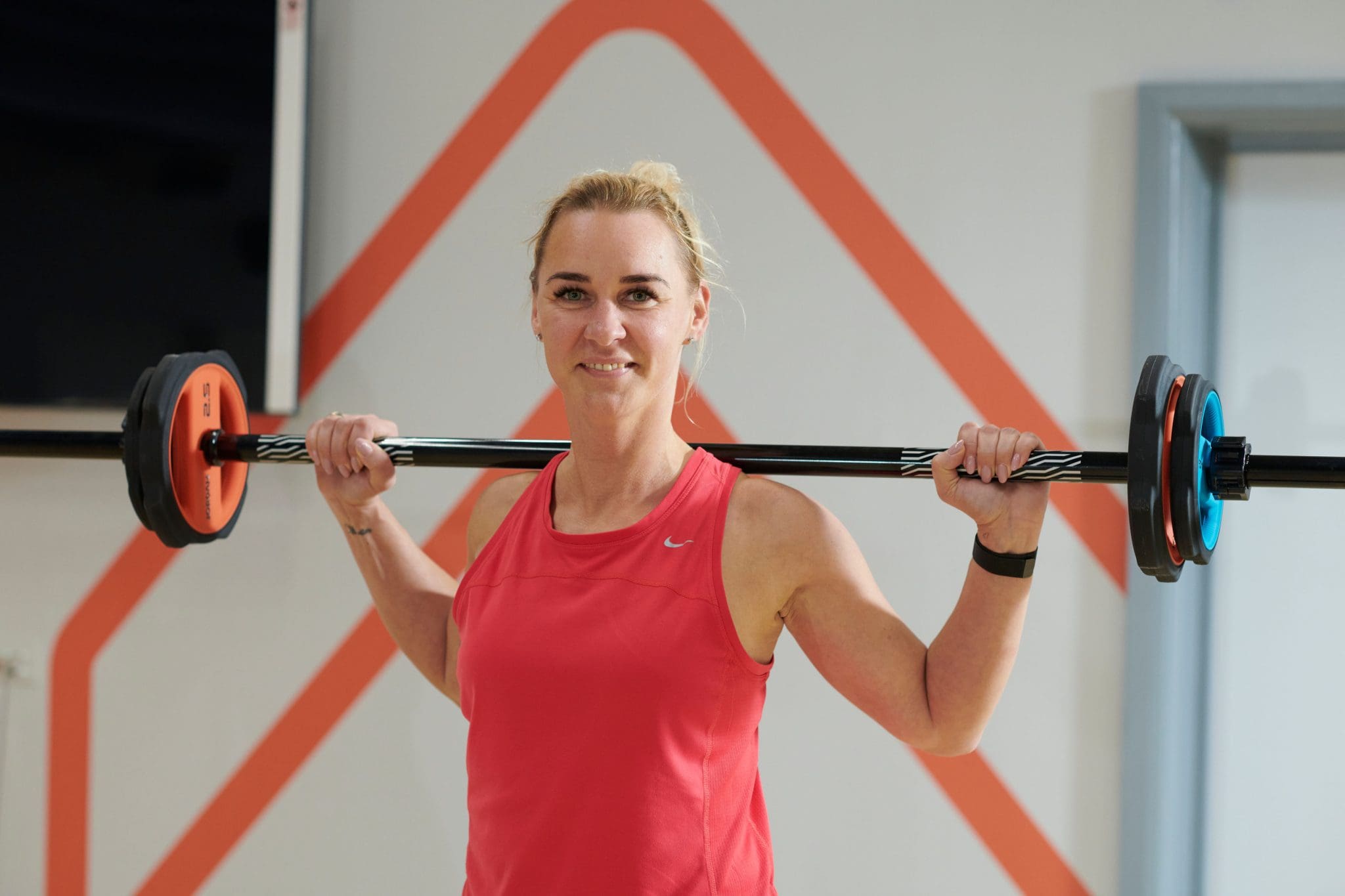 Sport Aberdeen Gyms: Fitness Facilities Across the City