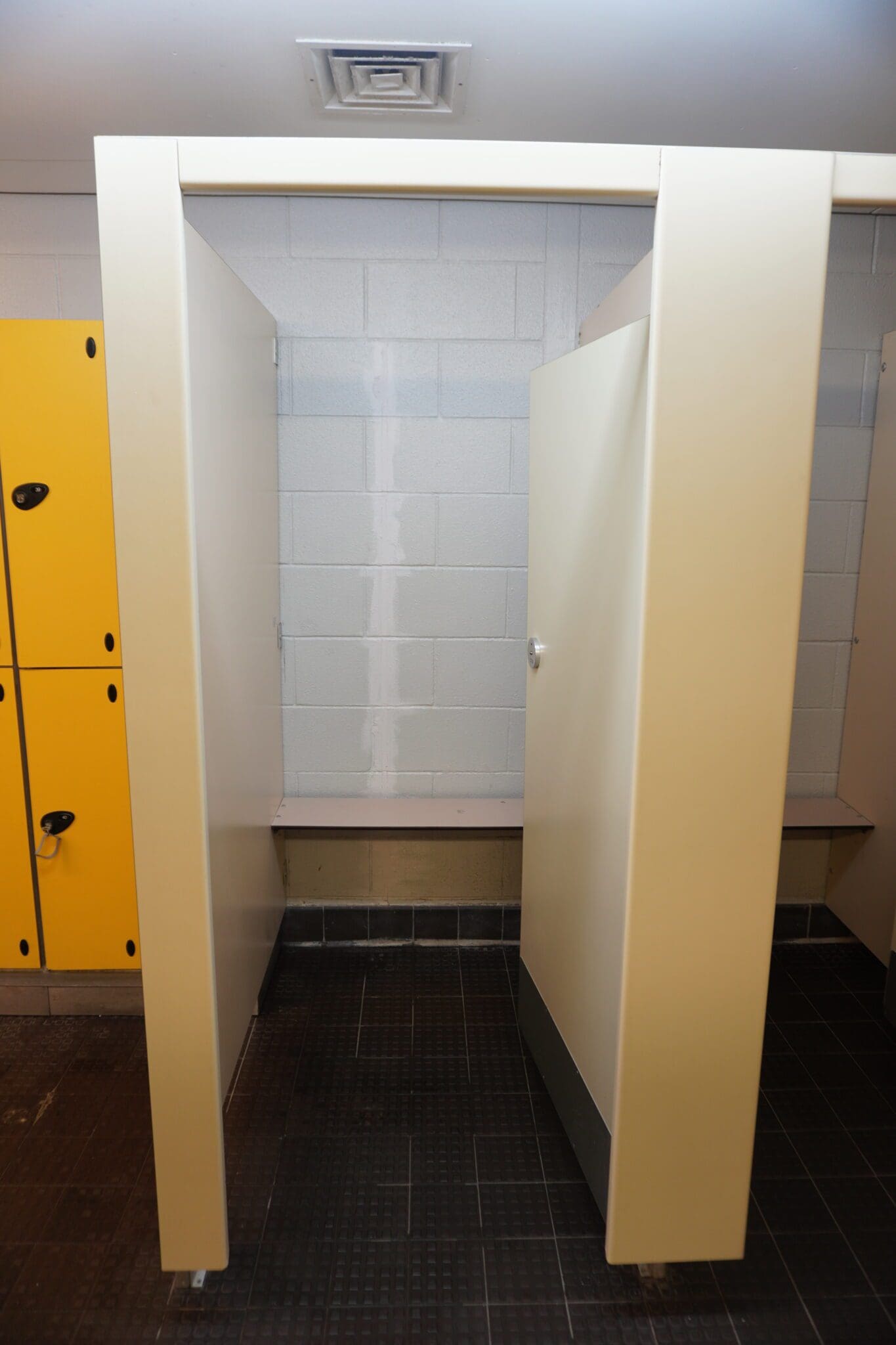 Dyce Swimming Pool - Sports Venues - Sport Aberdeen