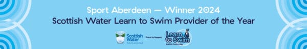 Aberdeen Swimming Pool: Dive into Aquatics | Sport Aberdeen