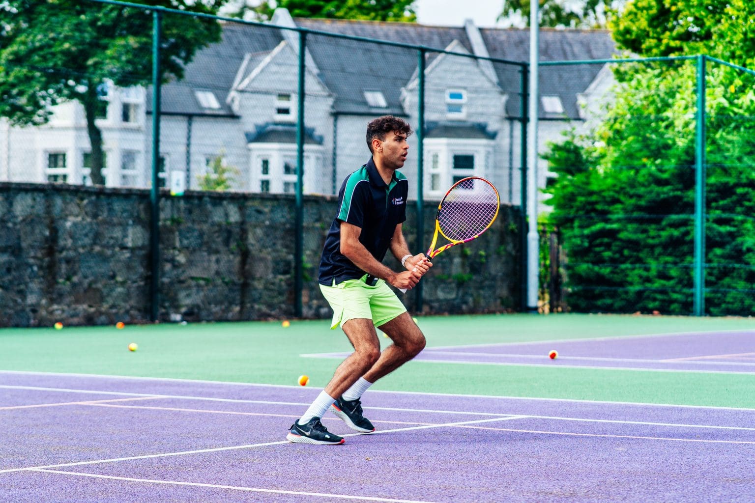 Get Active @ Northfield: Leisure centre with swimming pool