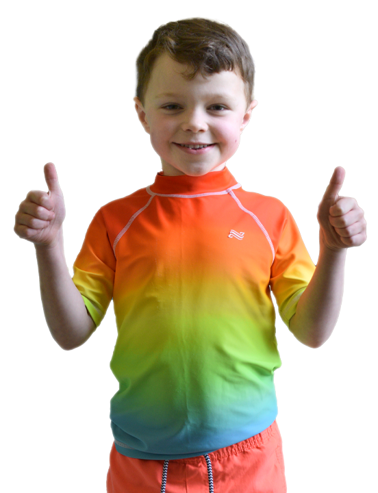 Aberdeen Swimming Pool: Dive into Aquatics | Sport Aberdeen