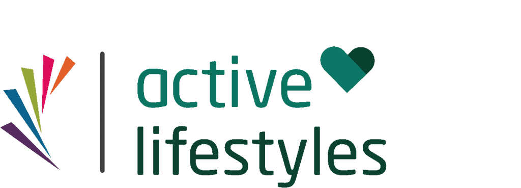Active Lifestyles - Activities & Opportunities - Sport Aberdeen