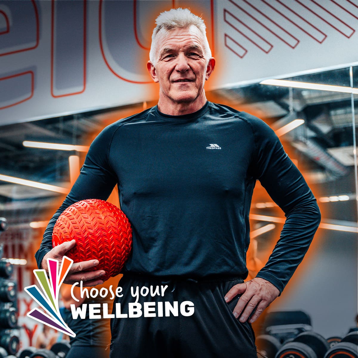 Fitness Membership | Achieve Your Goals with - Sport Aberdeen