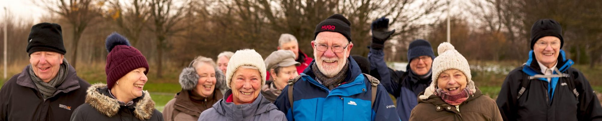 Active Lifestyles - Activities & Opportunities - Sport Aberdeen