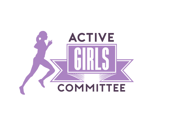 Active Girls Committee - Sport & Activities - Sport Aberdeen