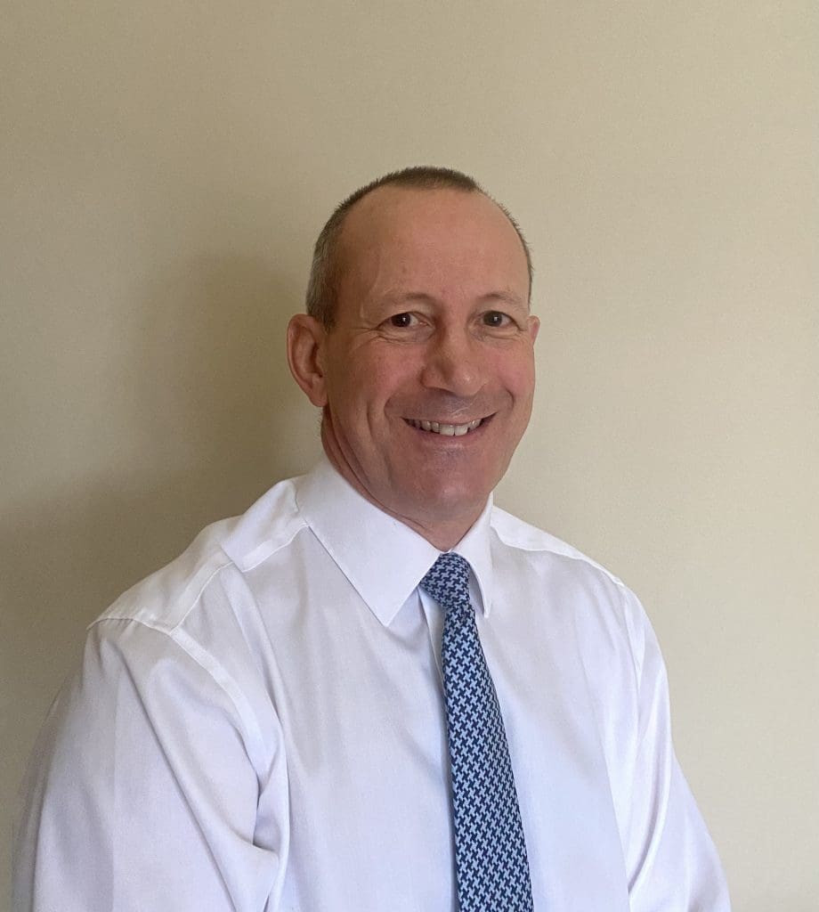 Our Board Members - Sport & Activities - Sport Aberdeen