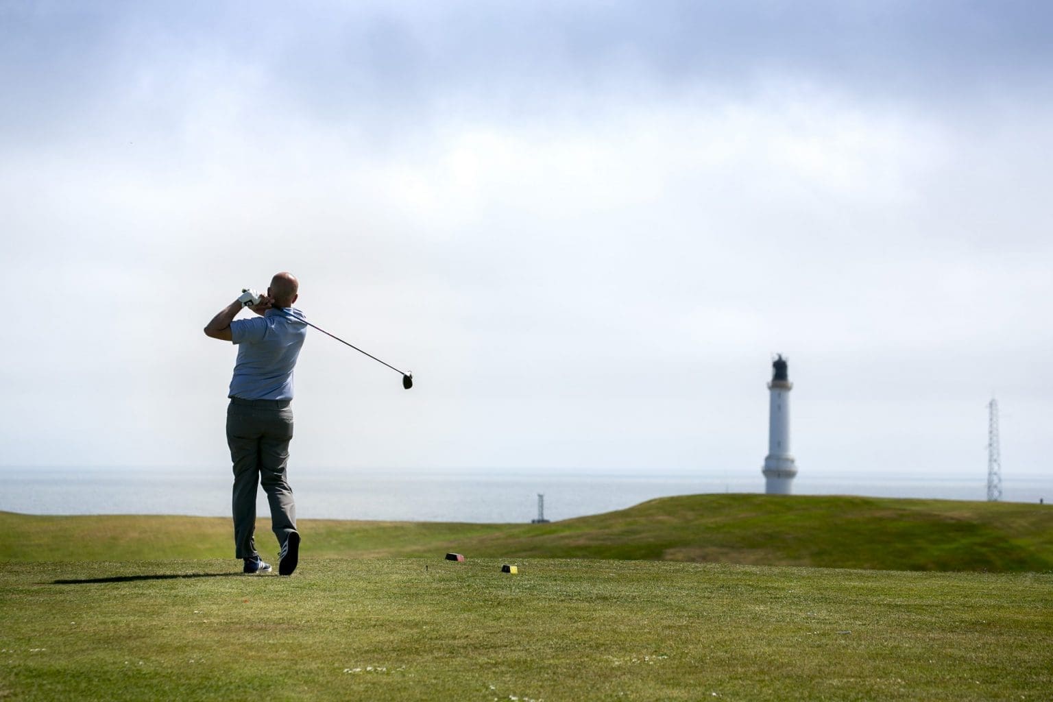 Members Booking Page - Sport & Activities - Sport Aberdeen