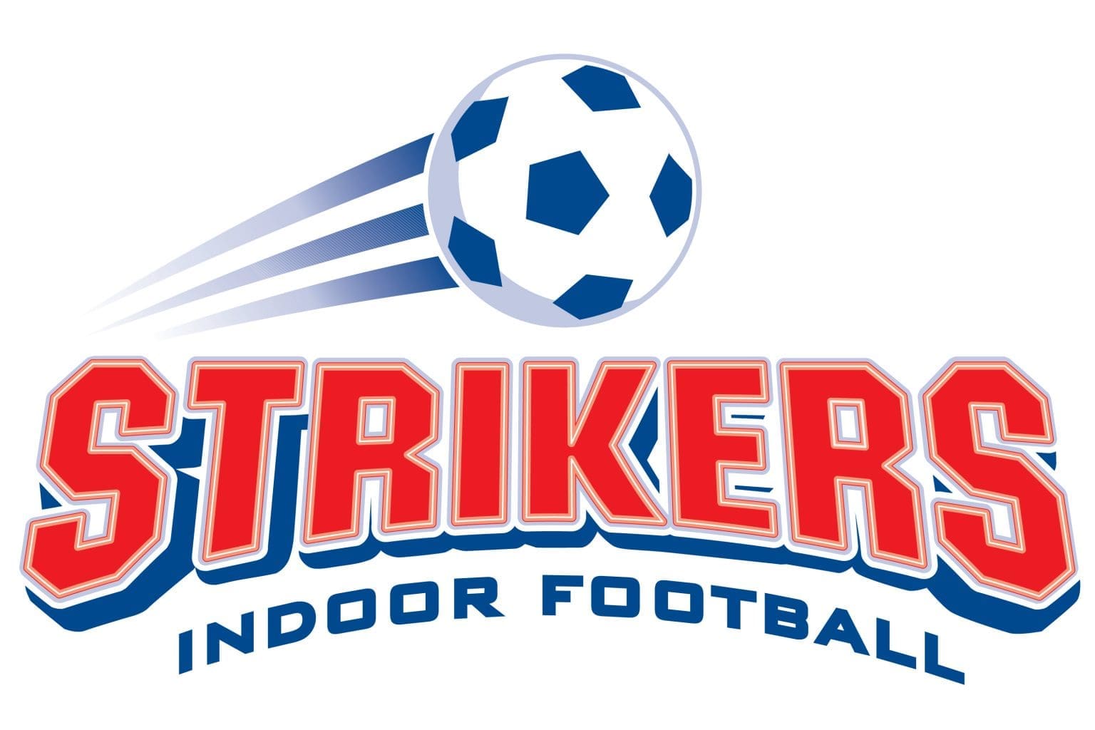 Kit for All - Sport & Activities - Sport Aberdeen
