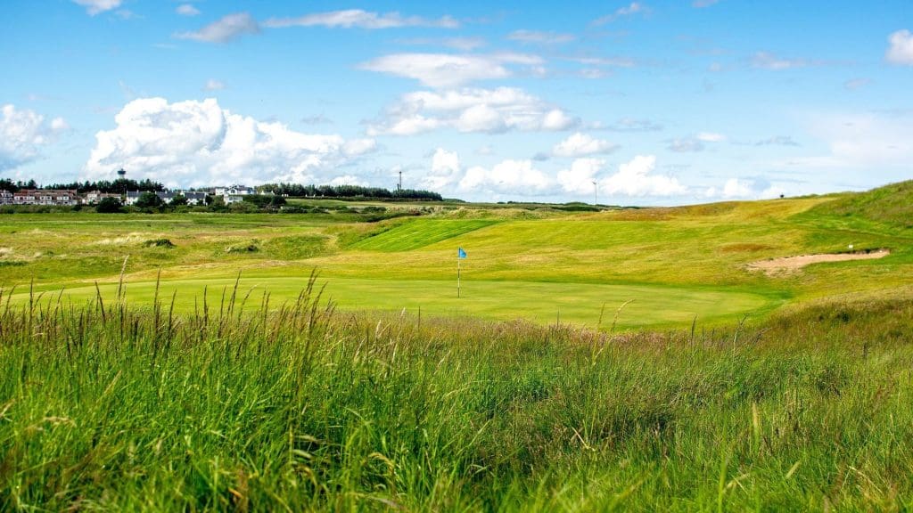 Memberships - Sport Aberdeen