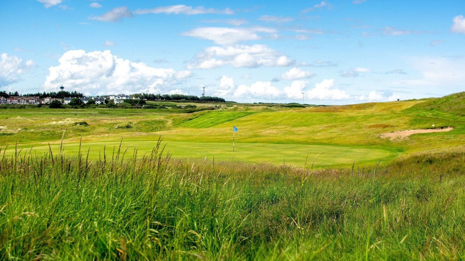 Memberships - Sport Aberdeen