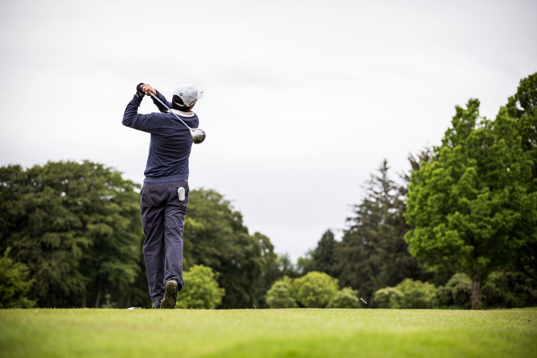 Join the Best Aberdeen Golf Membership | Golf Course Availability ...