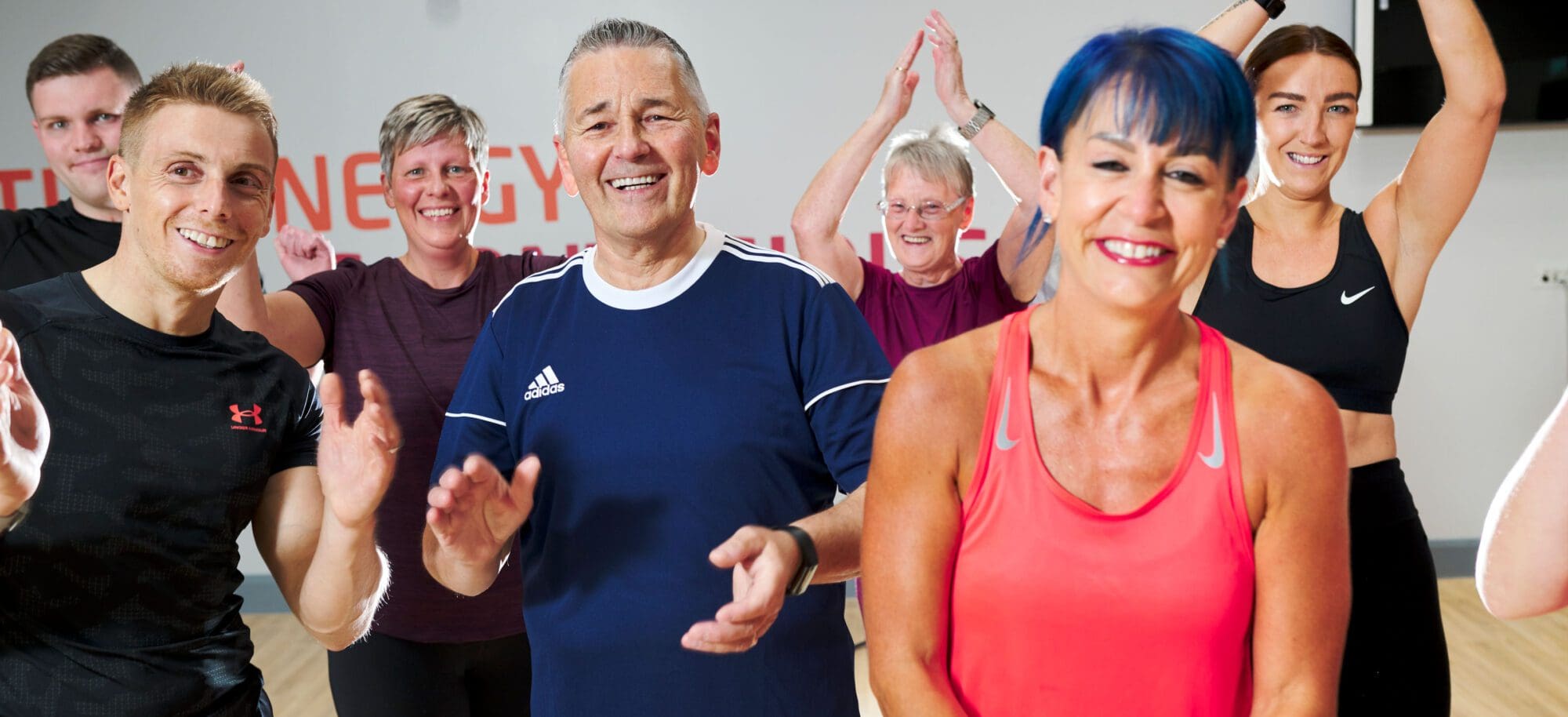 Sport Aberdeen: Sports & Physical Activities in Aberdeen