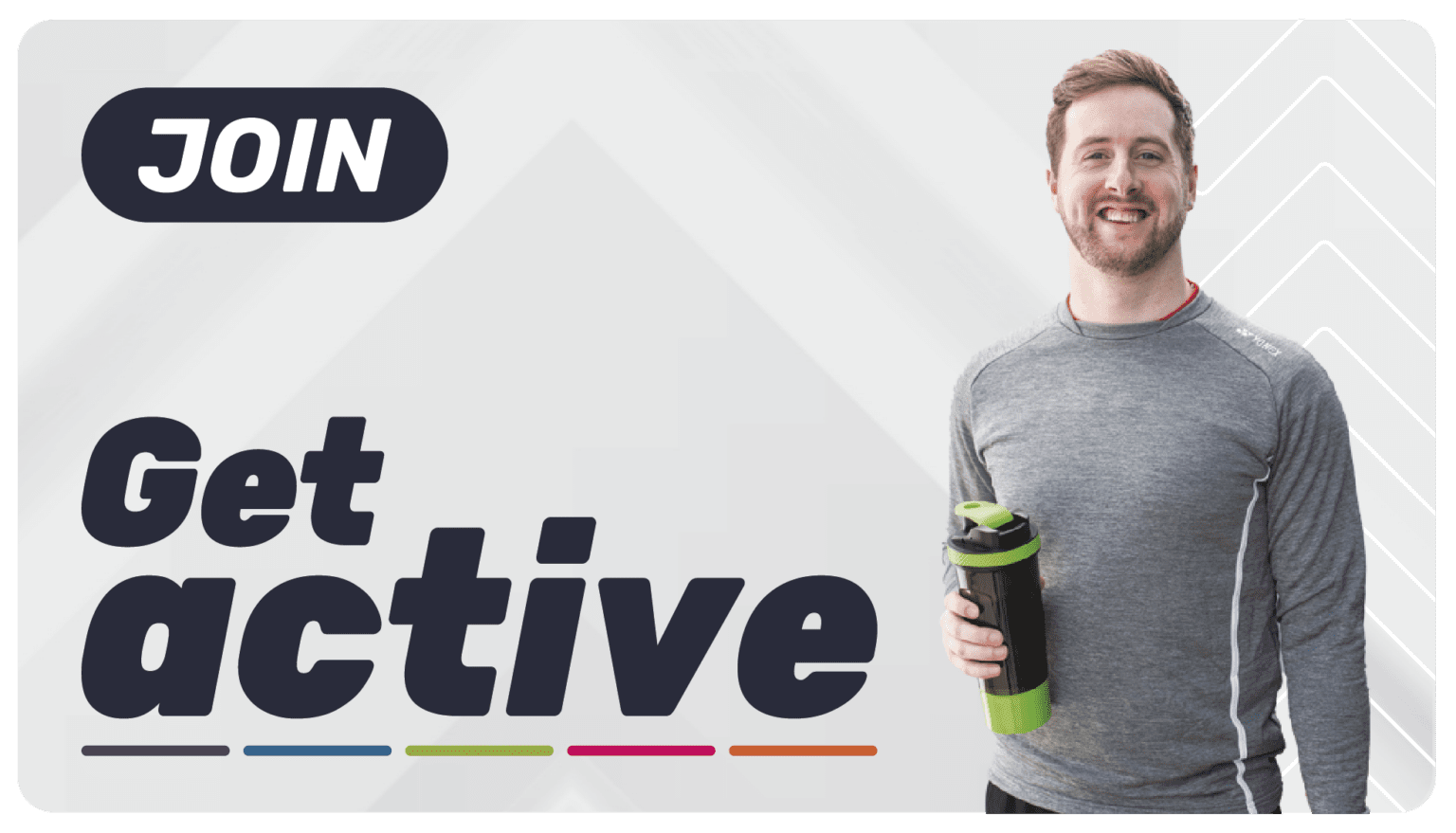 Tennis - Sports Memberships - Sport Aberdeen