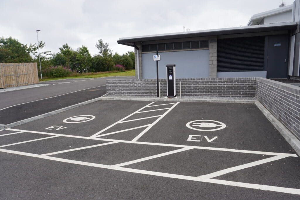 Get Active @ Northfield: Leisure centre with swimming pool