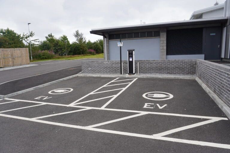 Get Active @ Northfield: Leisure centre with swimming pool