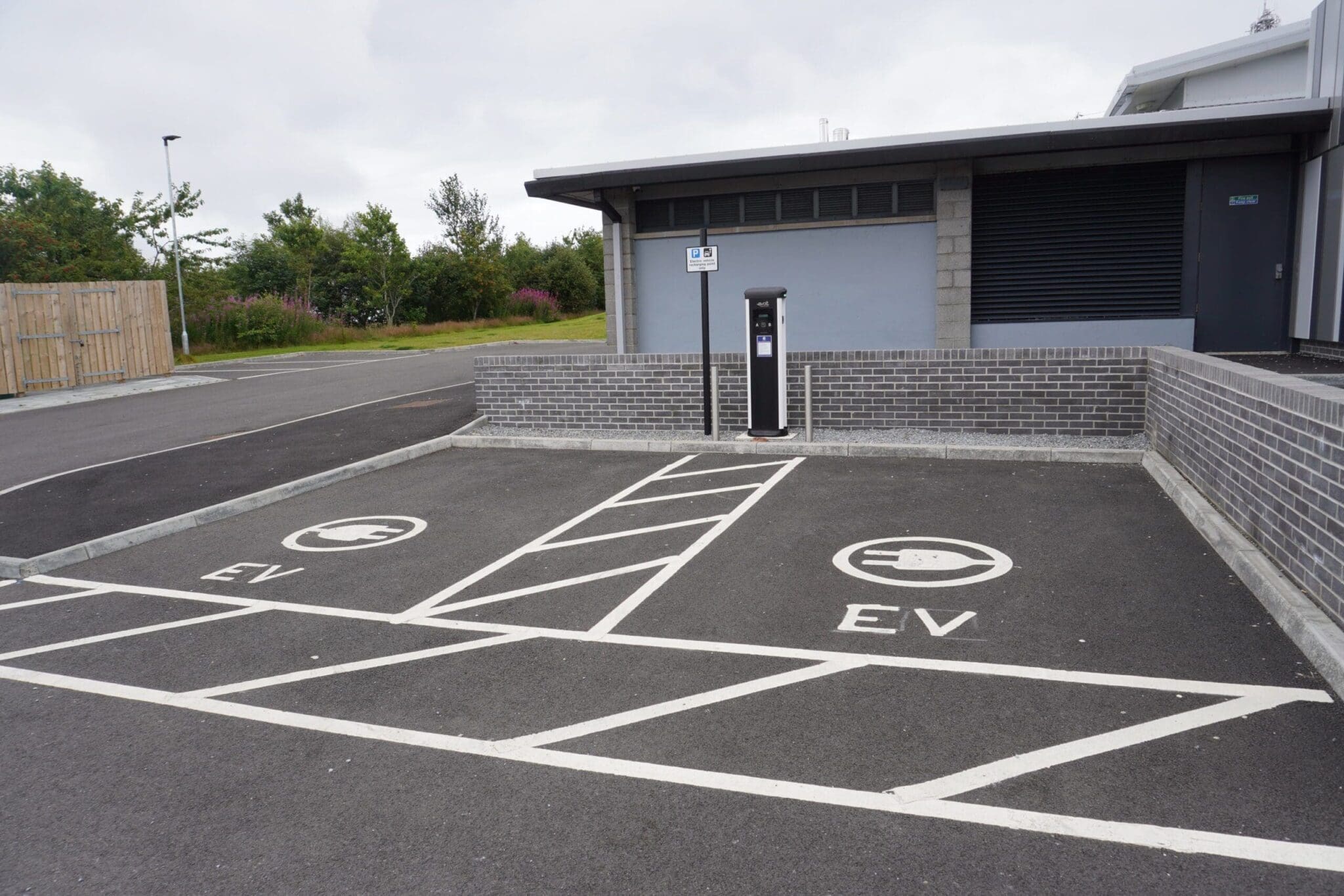 Get Active @ Northfield: Leisure centre with swimming pool