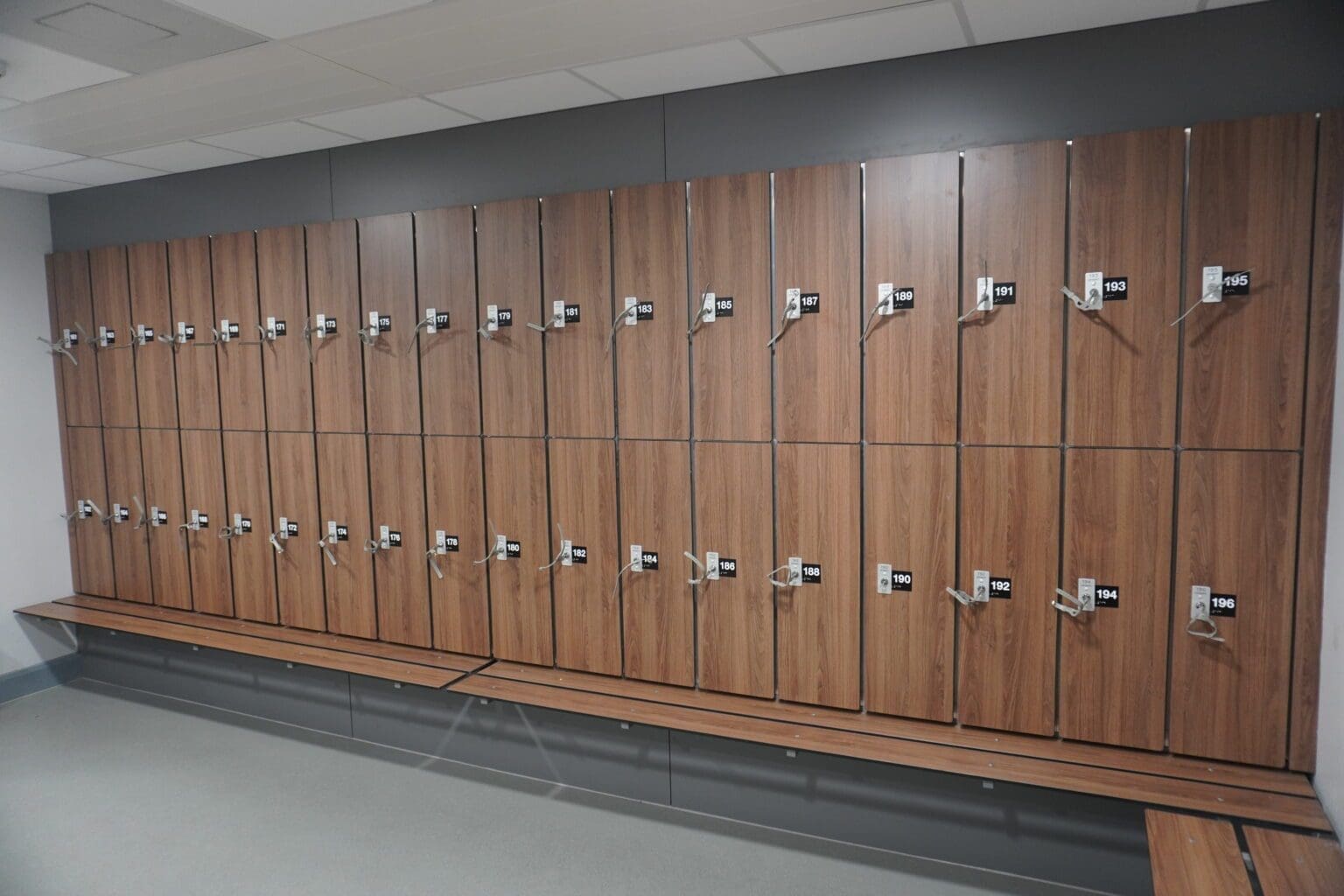 Get Active @ Northfield: Leisure centre with swimming pool