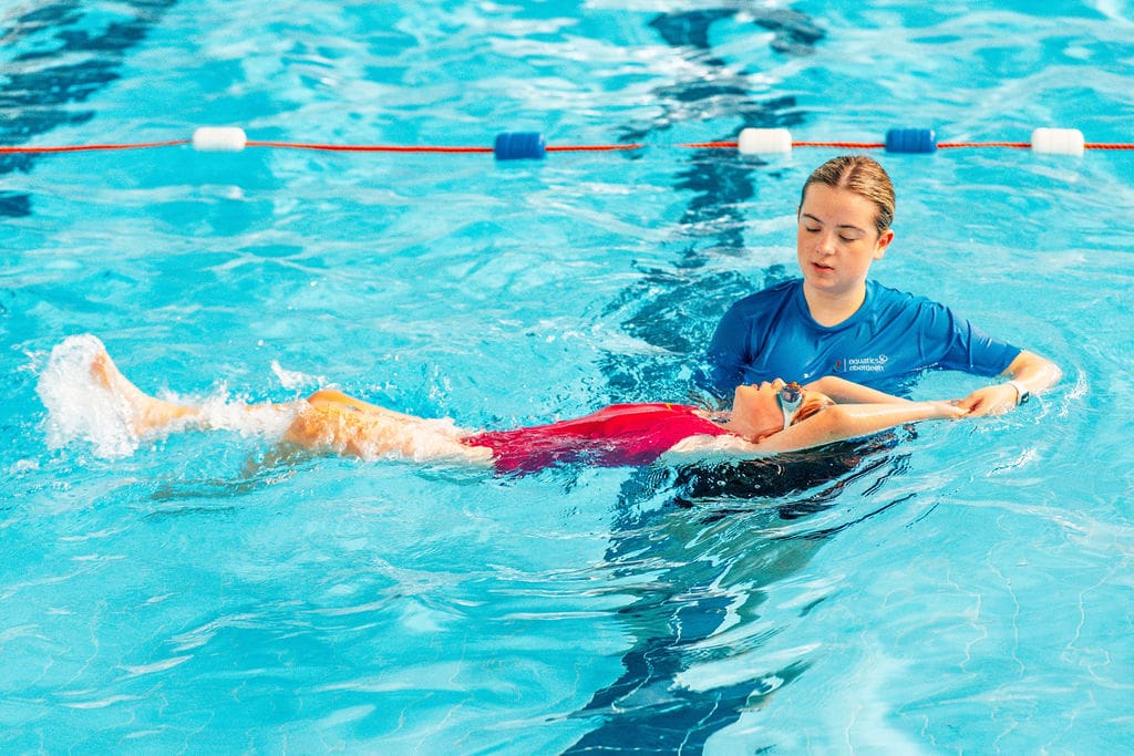 Raising a confident swimmer: Essential skills, safety tips, and reasons ...